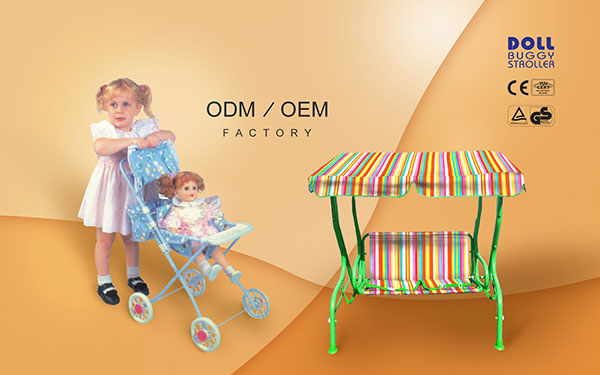 CONTACT | Formate Industrial Co., Ltd.