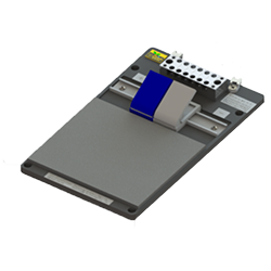 5V CELL / PACK BATTERY TEST SOLUTIONS | THINK POWER TECHNOLOGY CO., LTD.